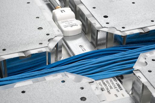 National Electric Code (NEC) Made Simple
