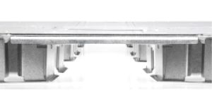 Raised Flooring For Commercial Offices | Gridd by FreeAxez